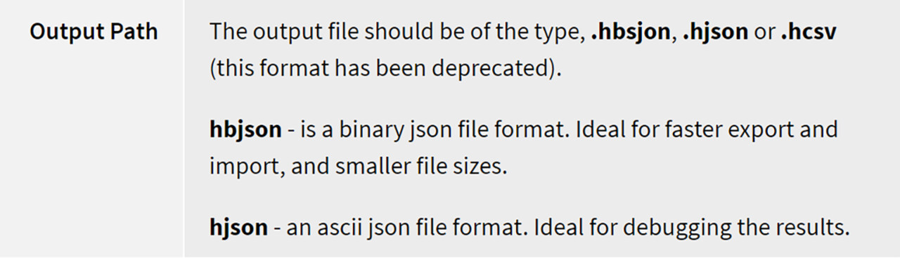 Liam Wedge Quick Tips 2 Importing Houdini Particle Systems In To Unreal Using Niagara
