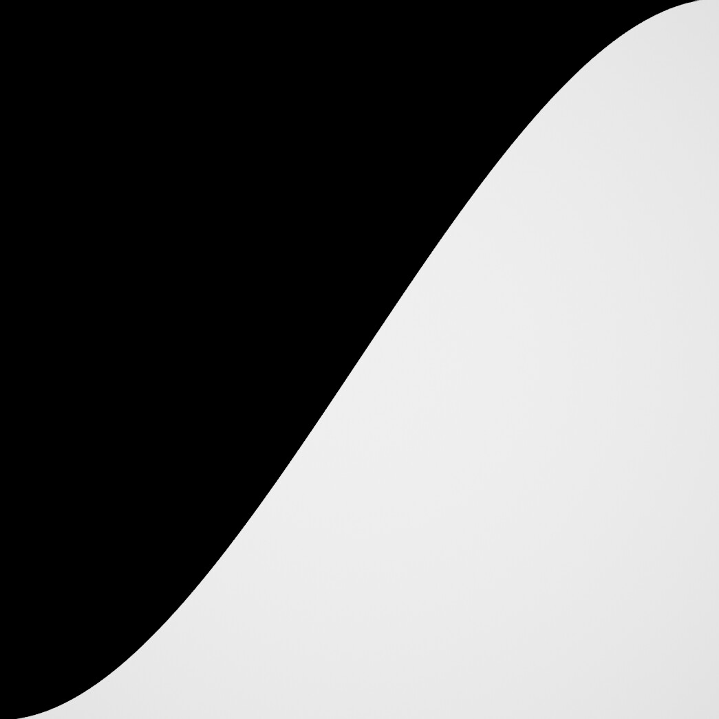 Fabrizio Bergamo - Gradient Visualizer Material Function - Unreal Engine