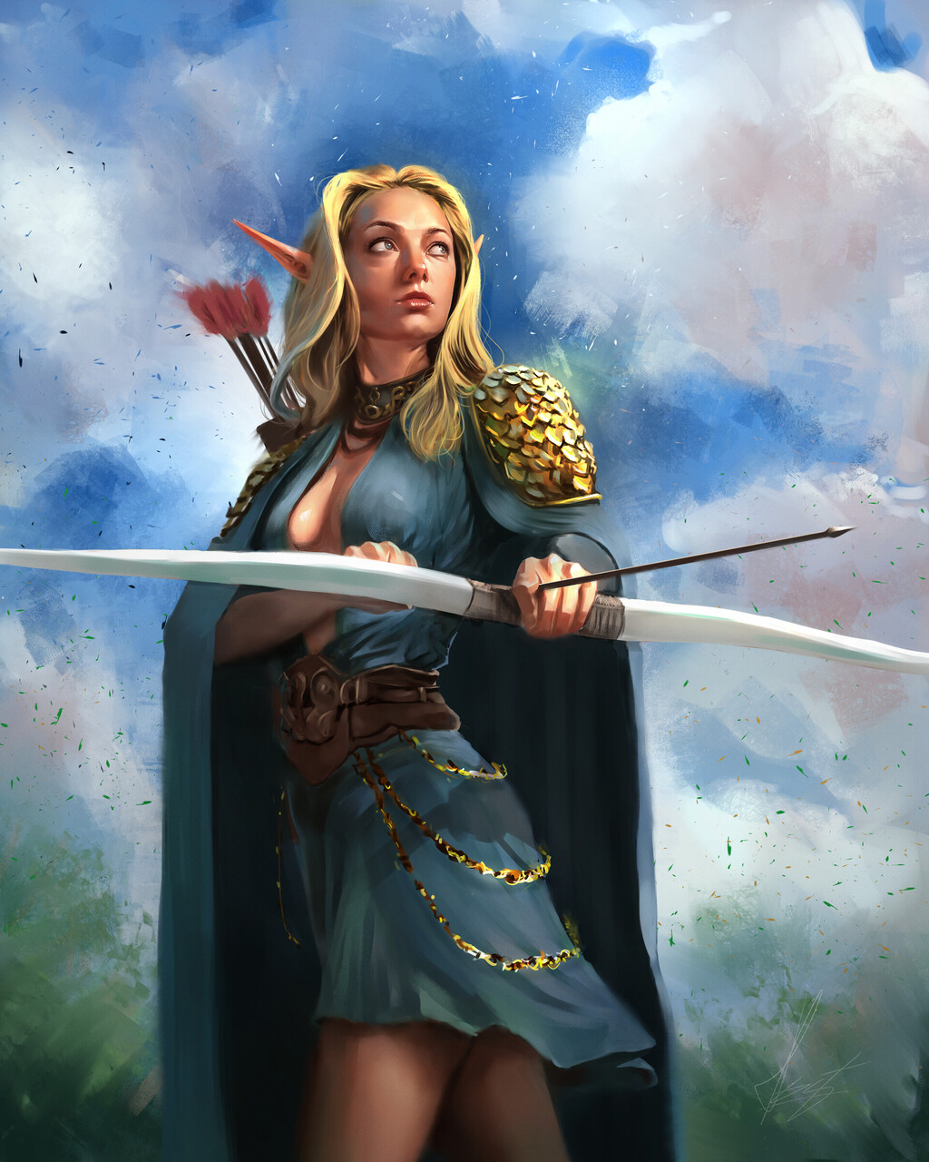 Grafit Studio - Blog