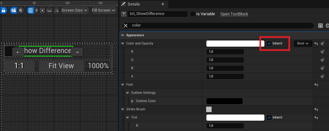 Hauke Thießen - Unreal Tutorial: 5 New Features In Unreal 5 To Improve Your Editor Tools