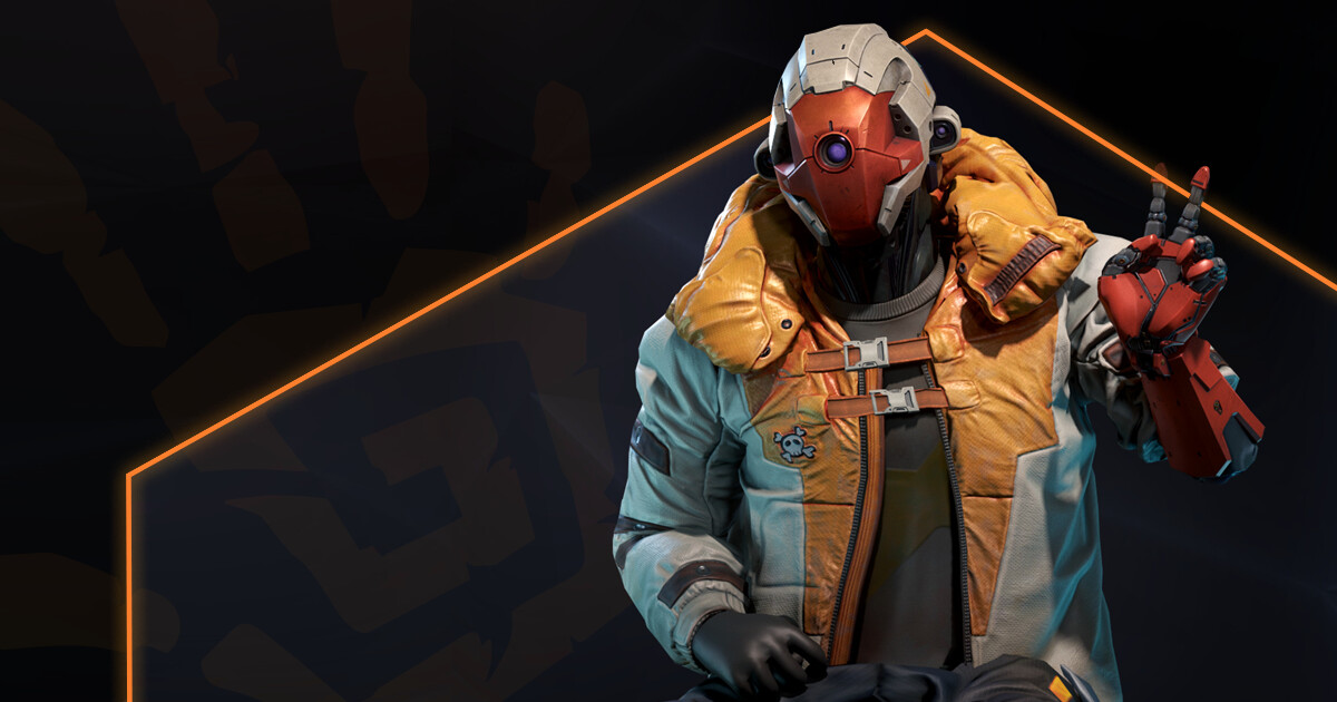 TRACE studio - Character Artist in Outsource Studio: Is anatomy not enough?