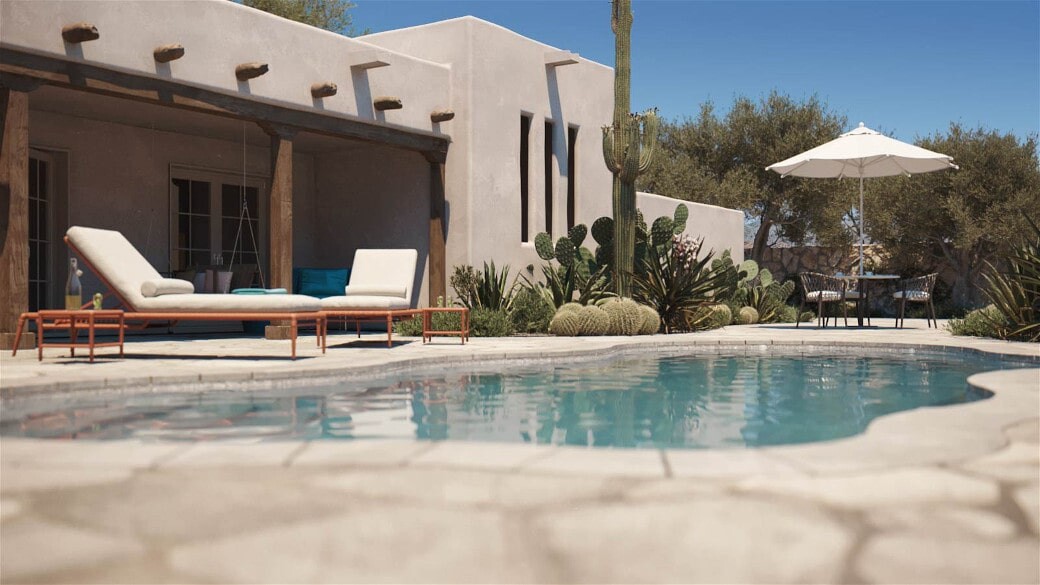GarageFarm.NET Render Farm - Rendering hyper-real environments with ...