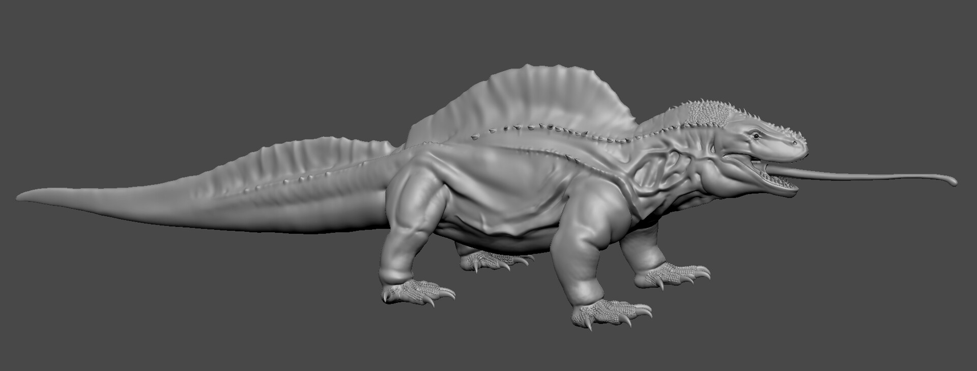 HH - Roadmap for Q3 2022