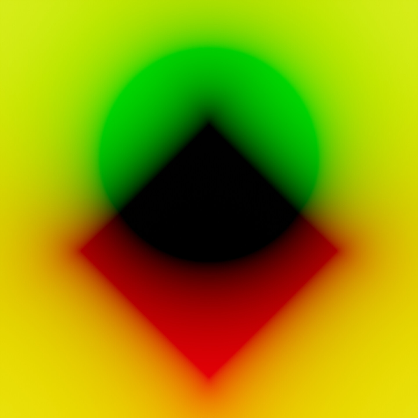 Fabrizio Bergamo - 2D SDF - Combine Shapes - Material Function Library UE5