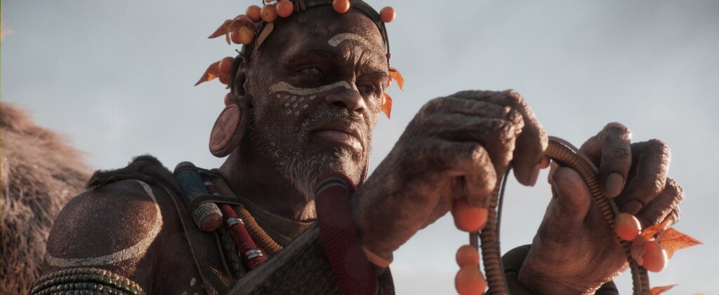 Eric Bouffard - The Rookies 2022 Winners Announced!!