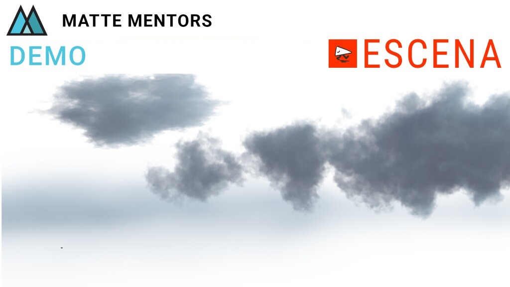 Eric Bouffard - Blog