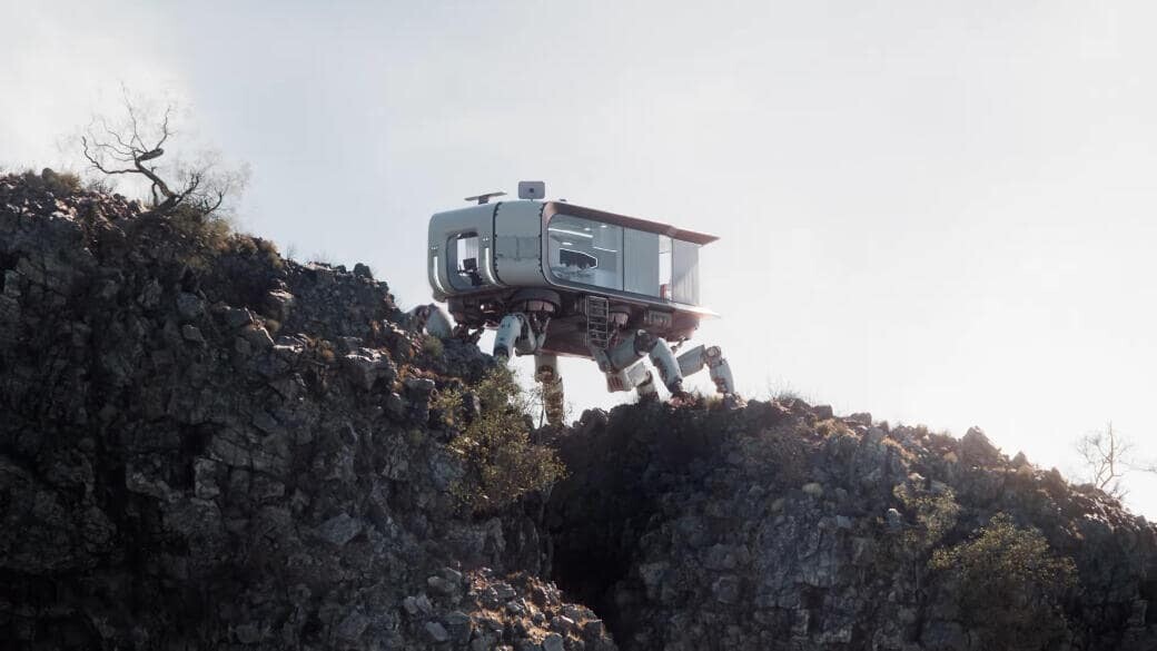 render engine for 3ds max