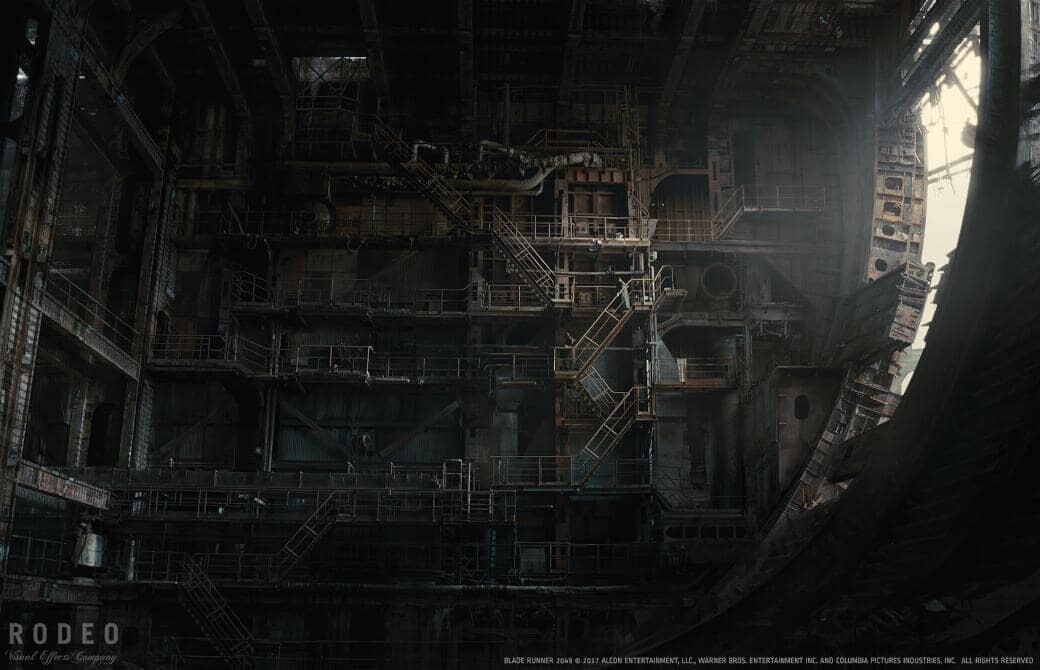 GarageFarm.NET Render Farm - The best render engines for 3ds Max