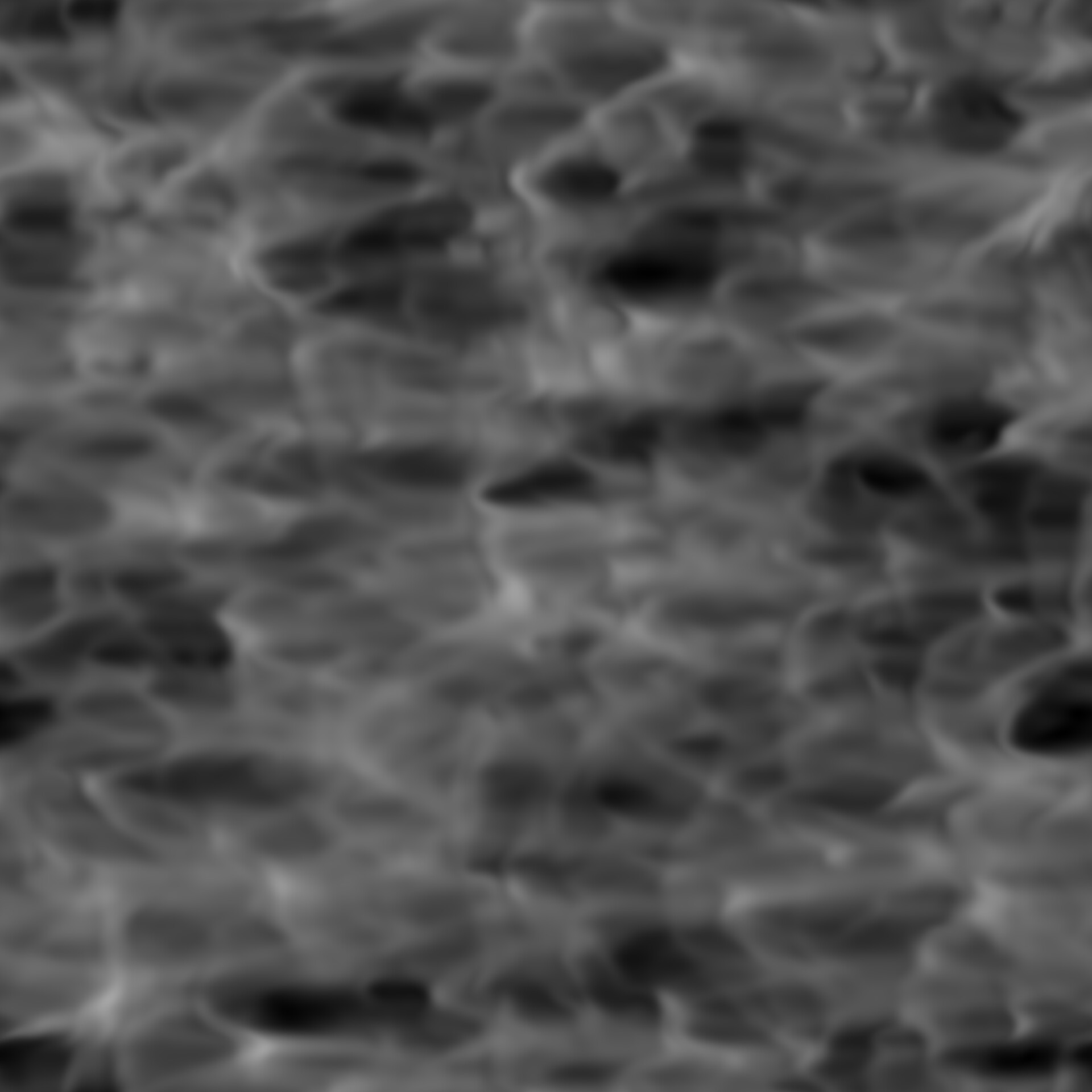 Tyler Walters - Getting the most out of your grayscale noise textures - Part 1 : Consistency