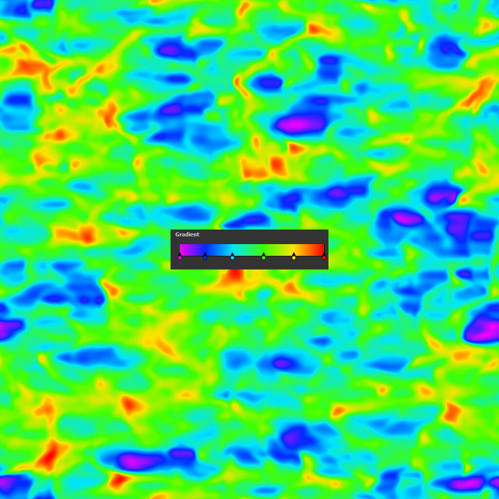 Tyler Walters - Blog