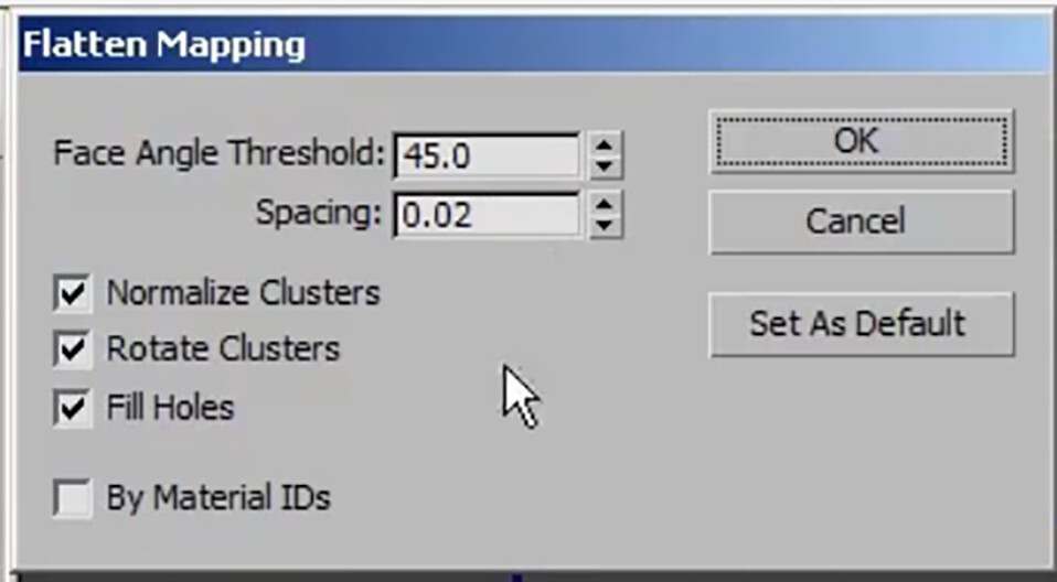 Professional Portfolio - Blog