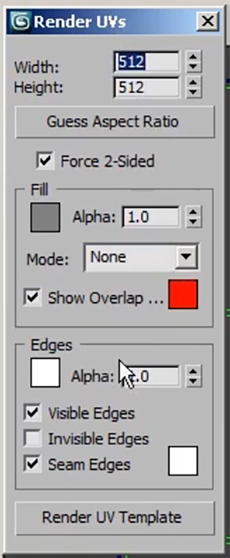 Professional Portfolio - Blog