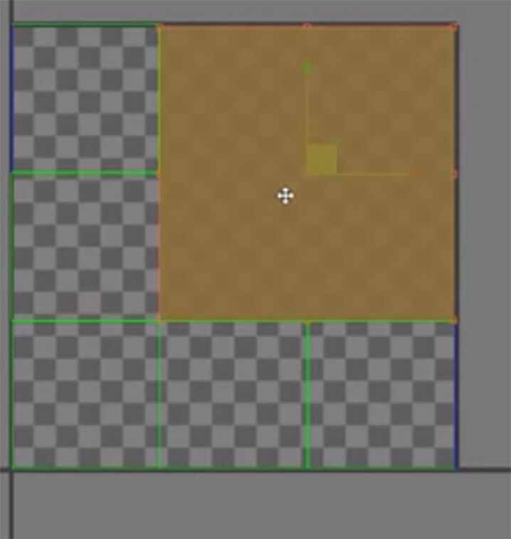 Professional Portfolio - Blog