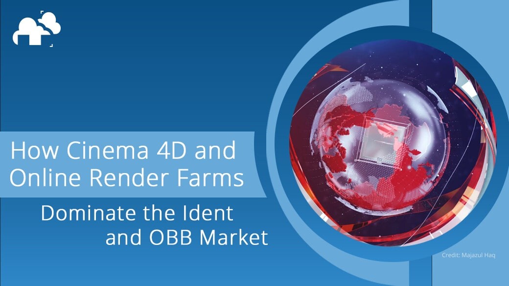 GarageFarm.NET Render Farm - How Cinema 4D and Online Render Farms ...