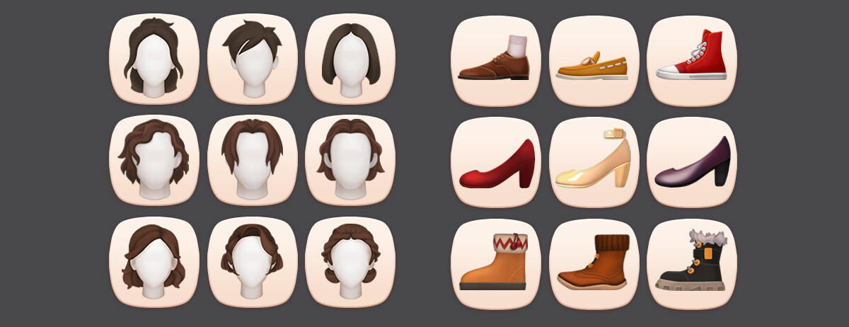 Playrix Games - Blog