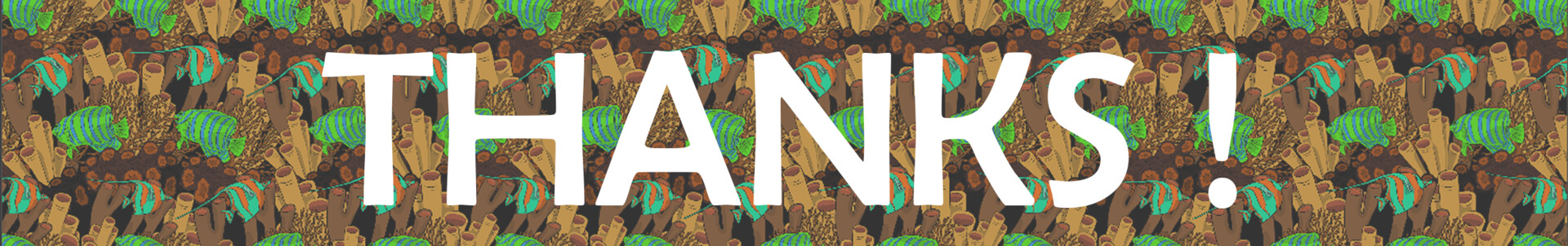 Céline Dameron - Build a stylized pattern using bitmaps in Substance ...