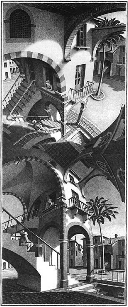 Pixune Studios - Beyond the Basics: Advanced Techniques in Perspective ... Pixune Studios - Beyond the Basics: Advanced Techniques in Perspective ...