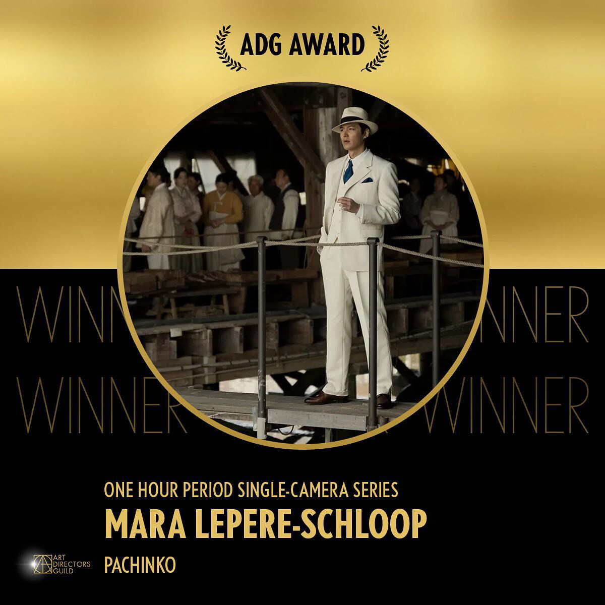 Pixoloid Studios - Blog