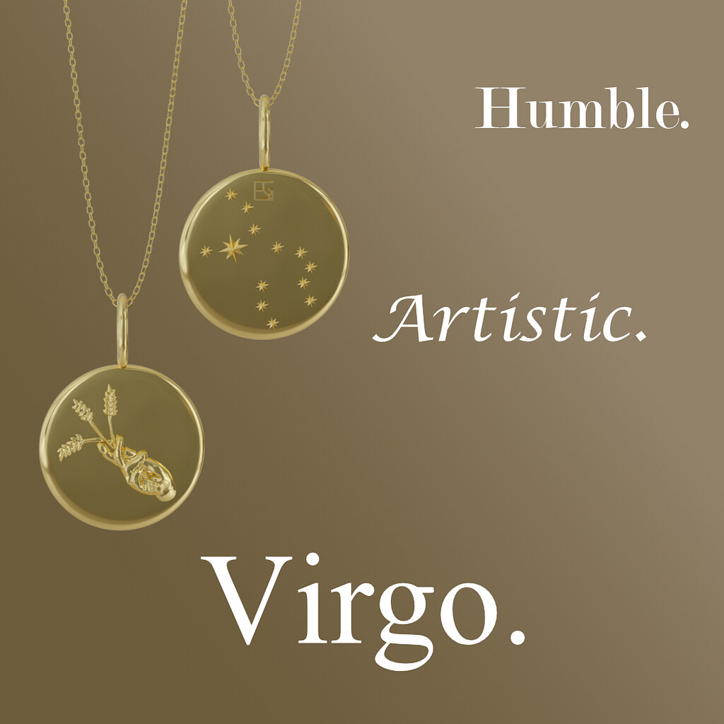 ArtStation - Studio Roundup for August 2023