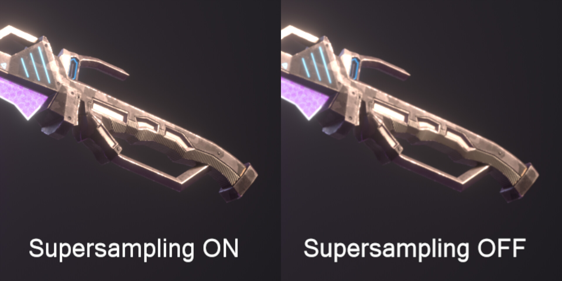 Lachlan Pace - Blender to Nuke Workflow - Render Passes