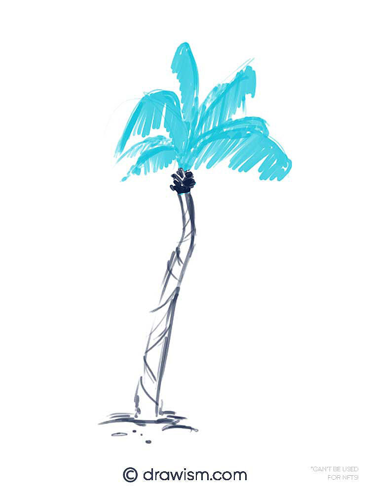 Nicole Adamson Concept Artist, Storyboards, Illustrator, & Visual ...