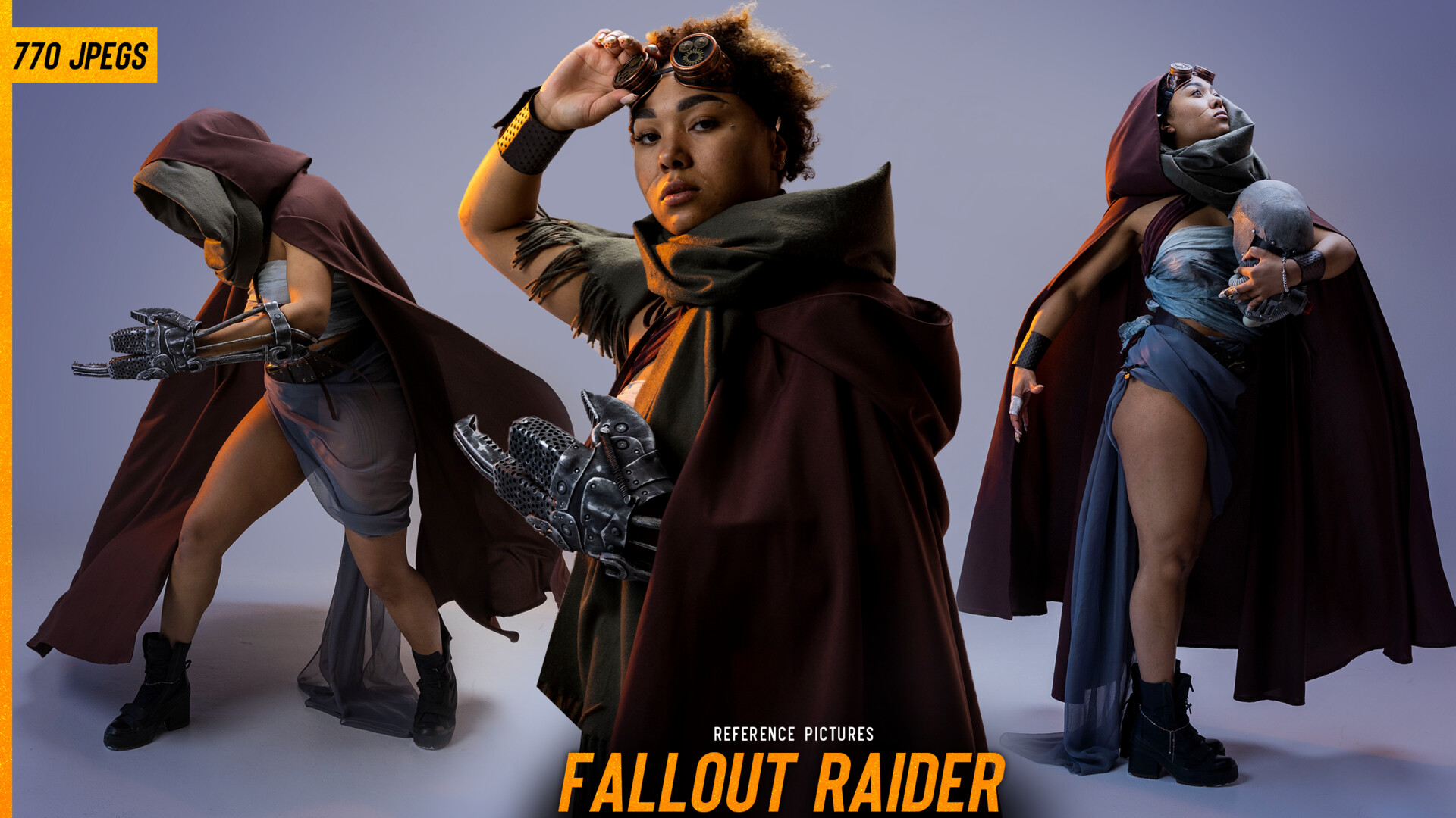 Obscura 29 - 50% Discount Time! Journey Through the Sands: Inspired ...