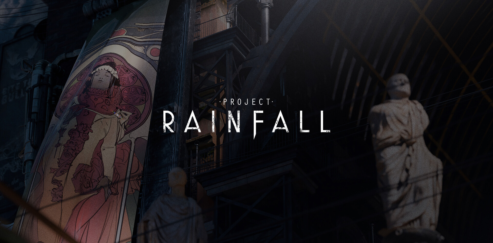 Atomhawk - Announcing Project Rainfall, a new R&D initiative from Atomhawk Canada