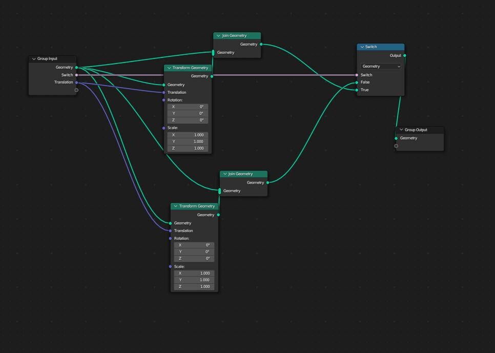 Raul Aparicio - Height Maps Part One: Tiling