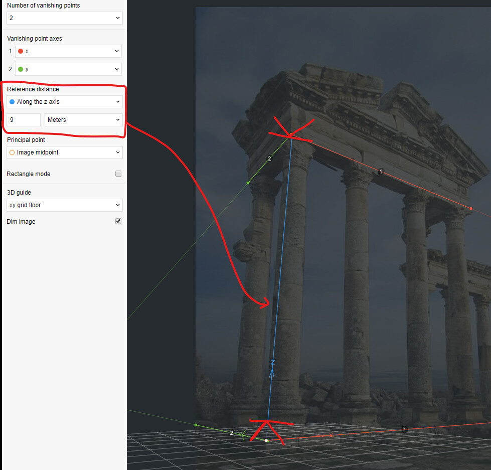 Alex Nevarez - Crafting Modular Assets for Stylized Environments ...