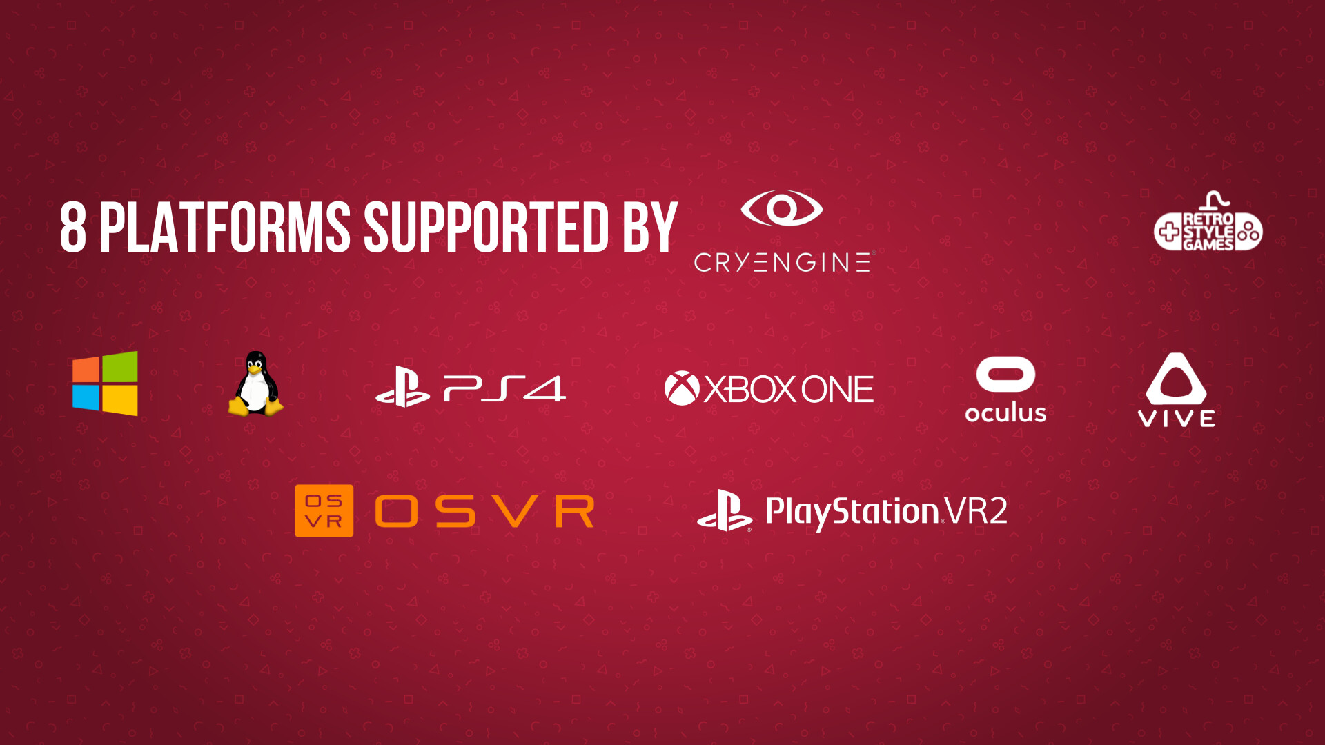 RetroStyle Games - What is cross-platform game development?