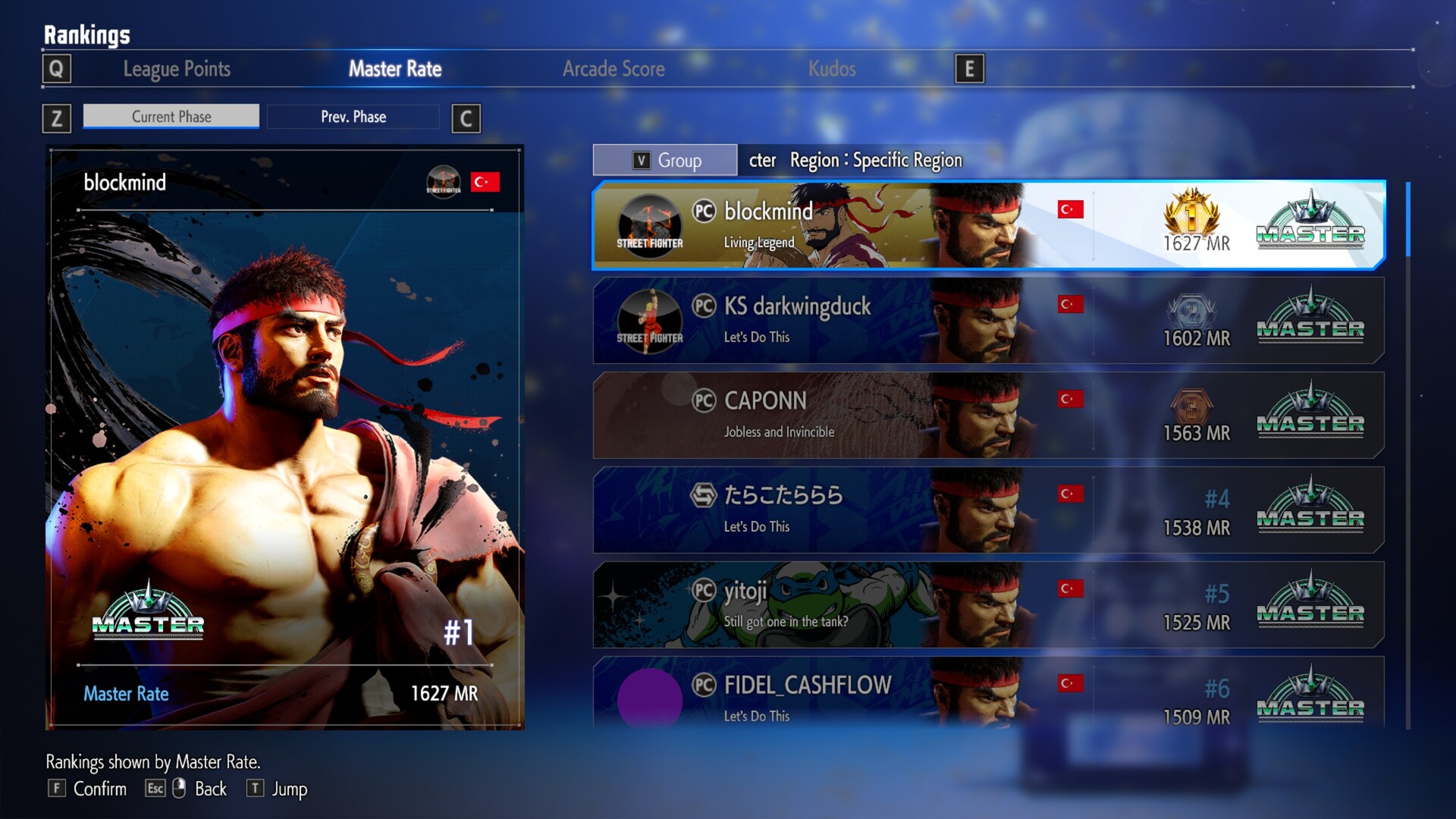 Cem Tezcan - Personal Portfolio - (Keycon) Making a Gamepad Controller ...