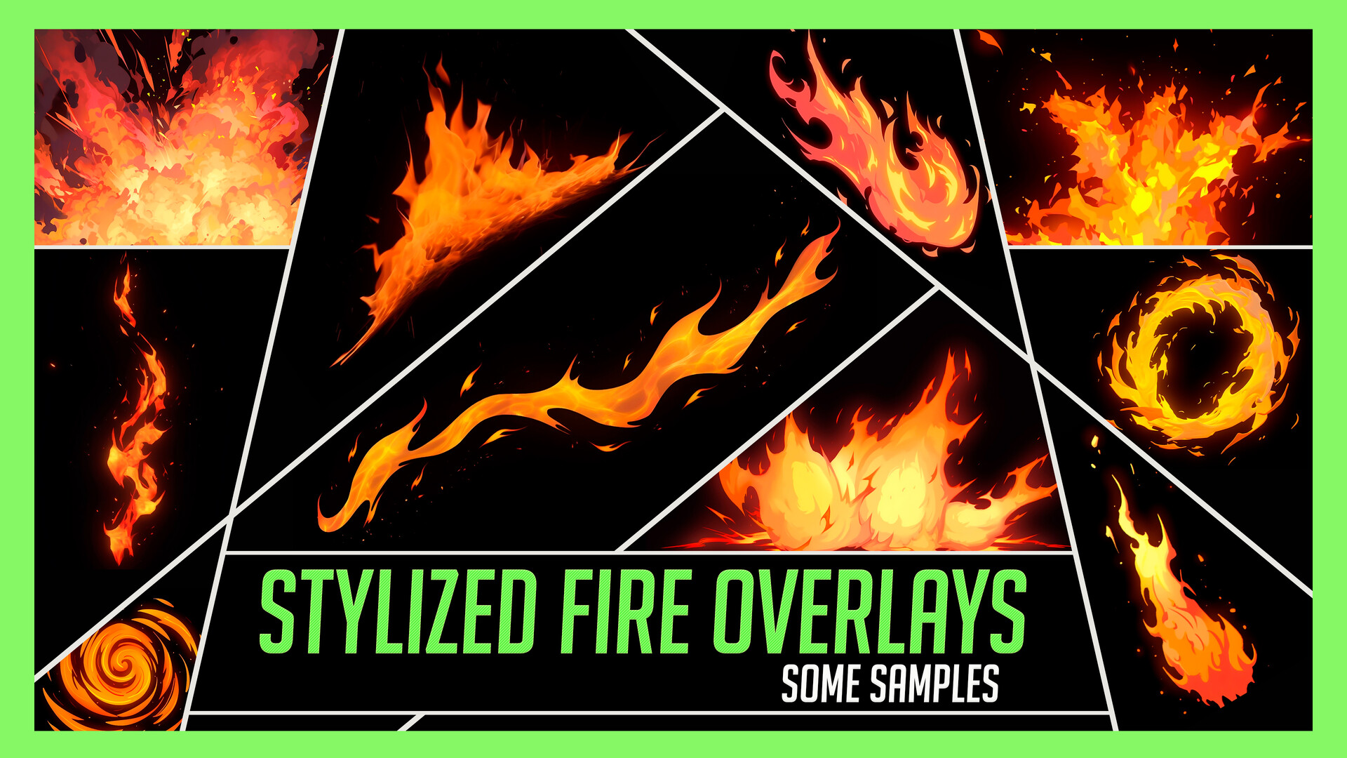 Junior Keyframe Environment Concept Artist Mikel Blazgad - 🔥 FREE ...