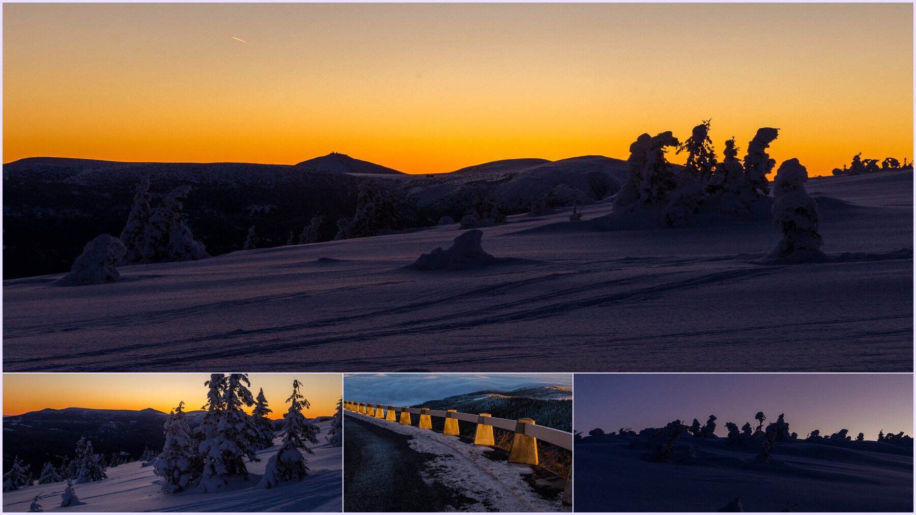 Satine Zillah [satinezillah.com] - HOW ABOUT NATURE REFERENCE PACK?