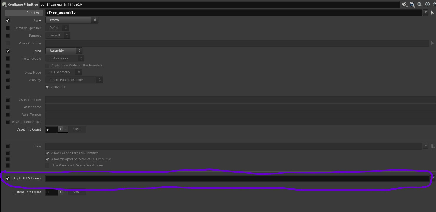Liam Wedge - 🪵 Nanite Assemblies in Unreal Engine 5.7 — From DCC to UE Import