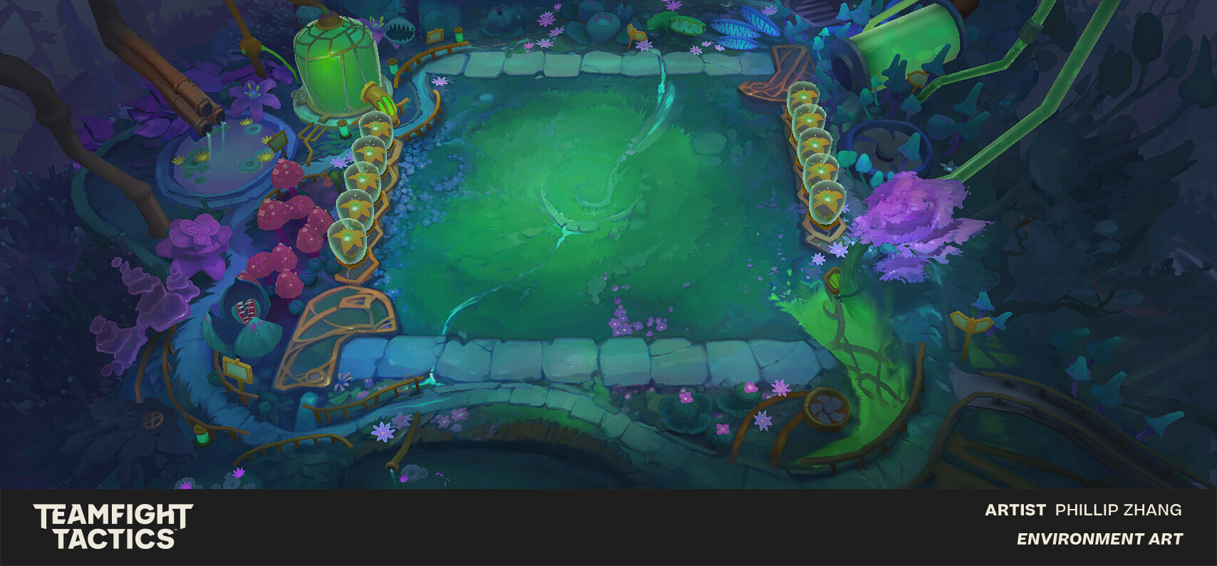 ZUGZUG Studio - NEW ART CHALLENGE IS HERE!