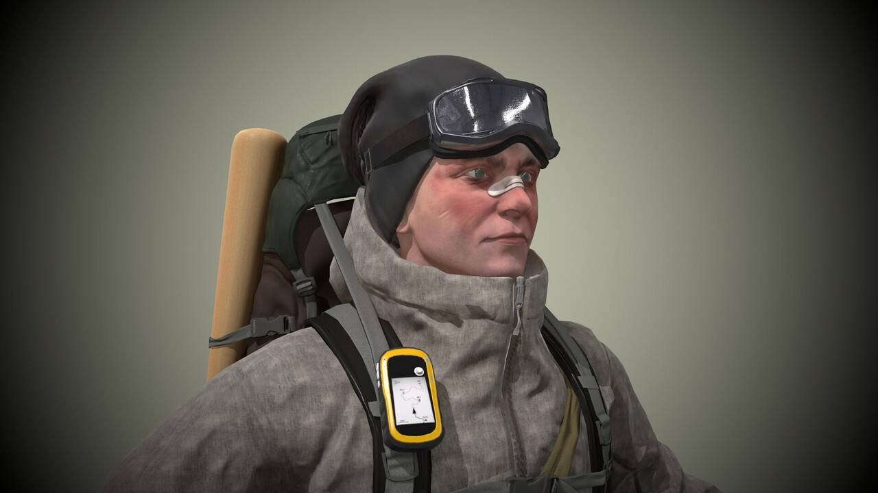 Vertex School - From Beginner to Job-Ready: The Vertex School Tech Art ...