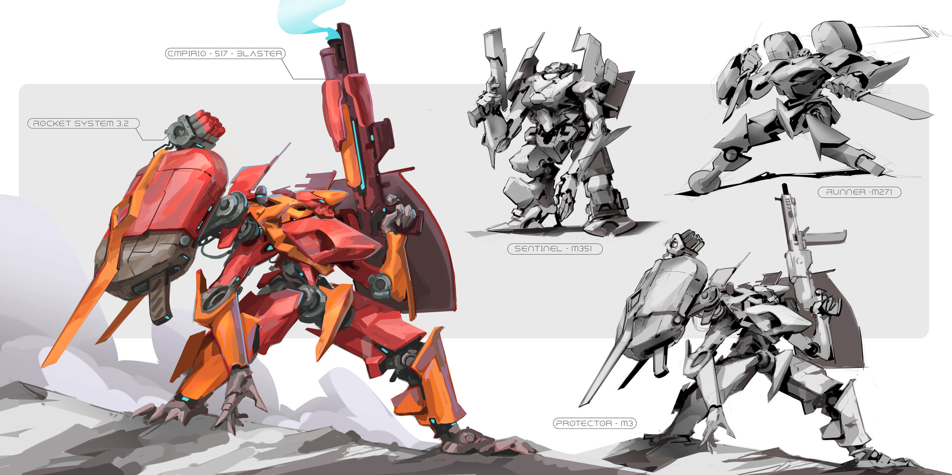 how to draw manga mech. drawing.html.html.html.html.html