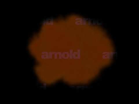 ArtStation - VFX 007