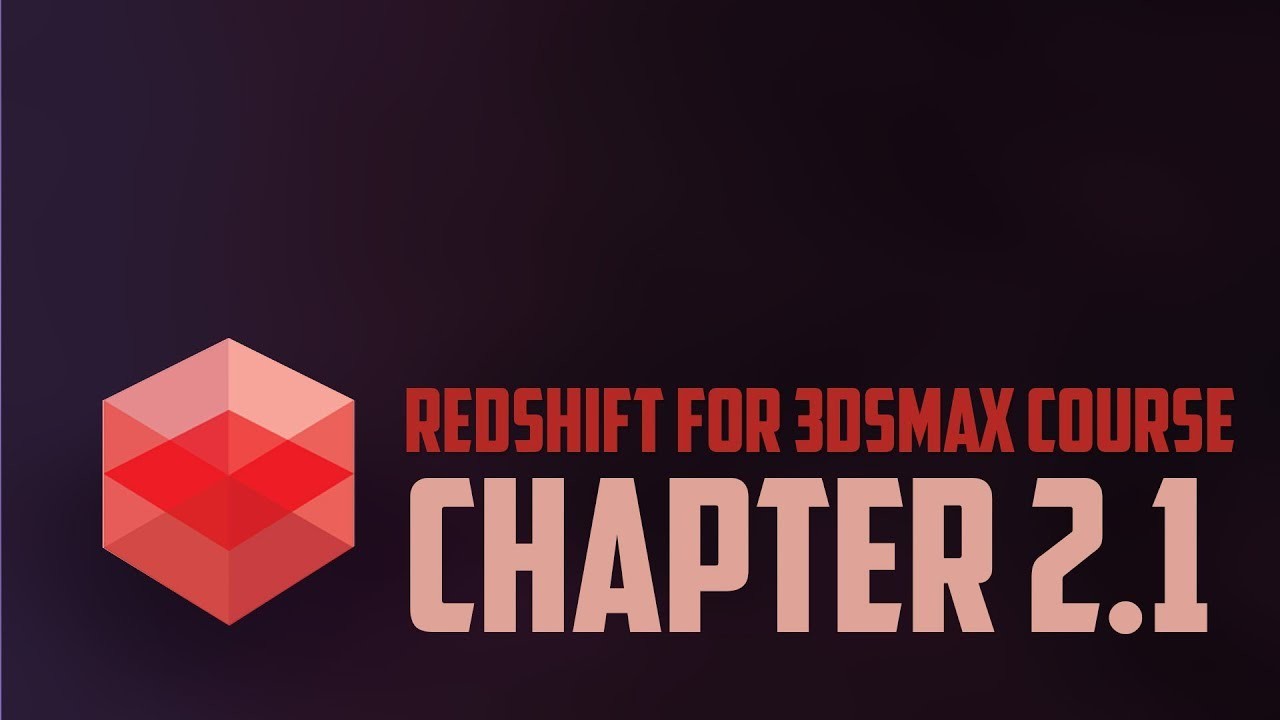 ArtStation - [TUTORIAL] Redshift ligth types. Physical light and IES ...