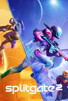 Piotr Kopertowski - Senior Visual/XD Designer with over 10 years of ...