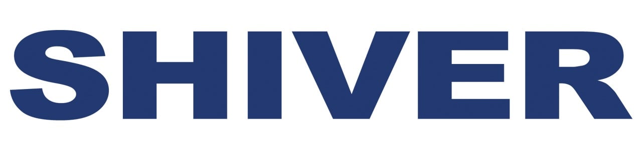 ArtStation - Shiver Entertainment