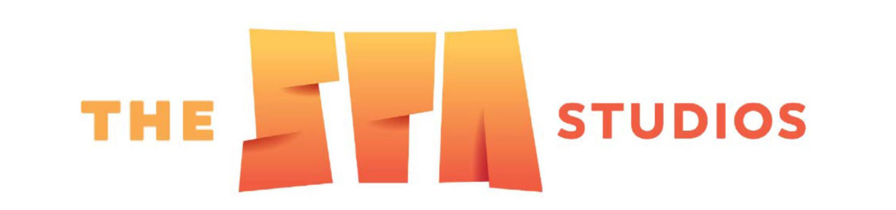 ArtStation - The SPA Studios