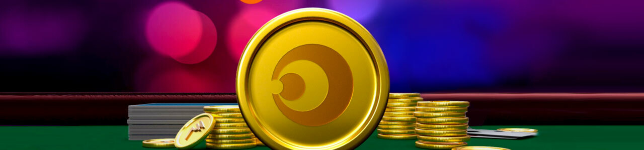 ArtStation - Play Games24x7 Pvt Ltd