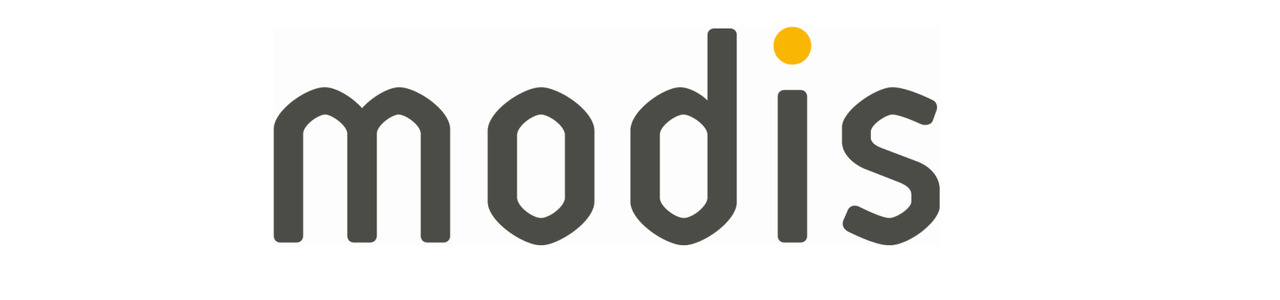 ArtStation - Modis Canada Inc.