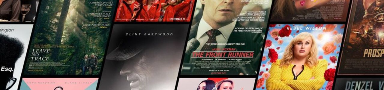 ArtStation - BRON Studios