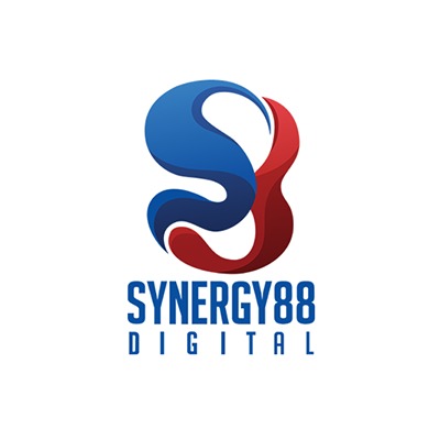 ArtStation - Synergy88 Digital jobs