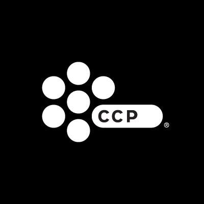 ArtStation - CCP Games jobs