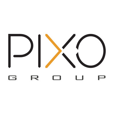ArtStation - Pixo Group jobs