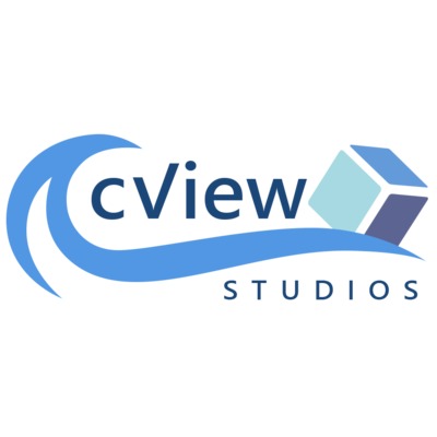 ArtStation - cView Studios Ltd. jobs