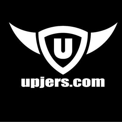 ArtStation - upjers GmbH jobs